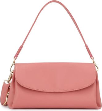 Kazar Femme, Sacs, Rose, Taille: ONE Size Astre Handbag