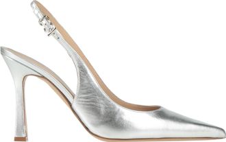Roberto Festa Milano SCHUHE - Pumps auf YOOX.COM