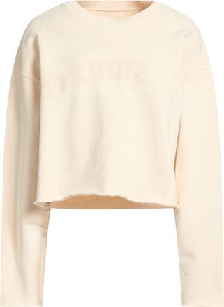 Maison Margiela TOPS - Sweatshirts auf YOOX.COM