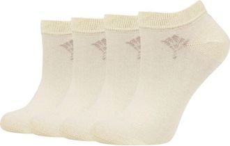 Joop Socken