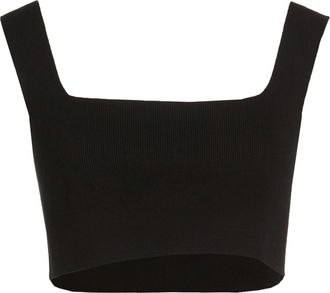 Liu Jo TOPS - Tops auf YOOX.COM