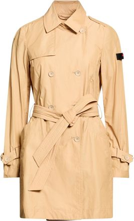 Peuterey JACKEN & M&Auml;NTEL - Jacken, M&auml;ntel & Trenchcoats auf YOOX.COM