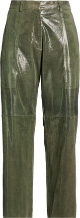 Forte_Forte HOSEN & R&Ouml;CKE - Hosen auf YOOX.COM