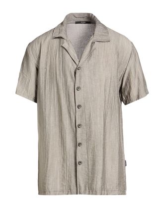 Takeshy Kurosawa TOPS - Hemden auf YOOX.COM