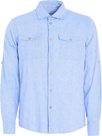 Hamaki-Ho TOPS - Hemden auf YOOX.COM