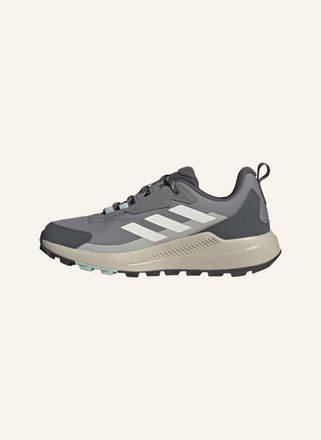 ADIDAS TERREX Adidas Terrex Terrex Anylander Rain.Rdy Wanderschuh grau