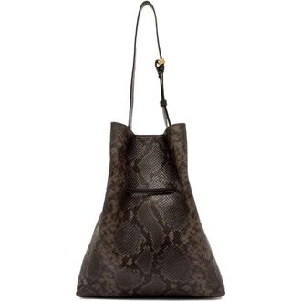 Gianni Chiarini Shoulder Bags - - Bags - Damen - Braun - ONE SIZE