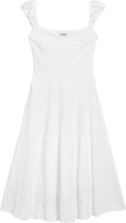 Desigual Kleid