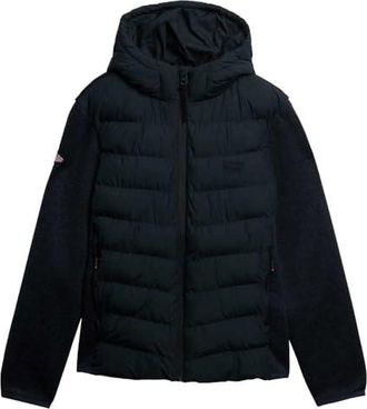 Superdry Storm Jacket M