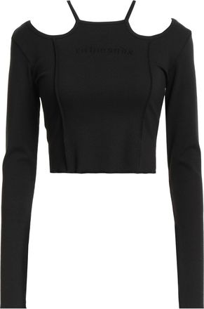 John Richmond TOPS - Tops auf YOOX.COM