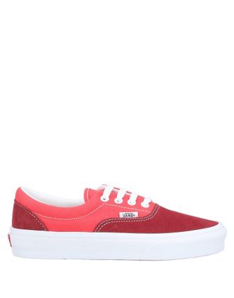 Vans SCHUHE - Sneakers auf YOOX.COM