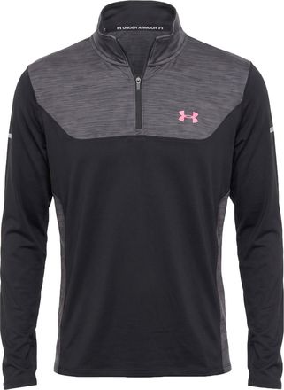 Under Armour TOPS - T-shirts auf YOOX.COM