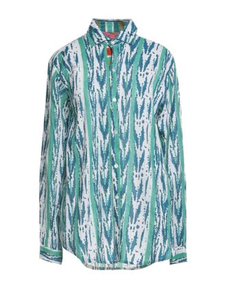 Lisa Corti TOPS - Hemden auf YOOX.COM