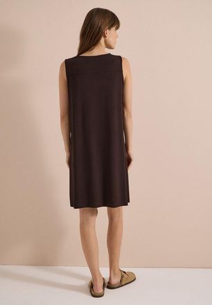 Cecil Sommerkleid soft und trageangenehm