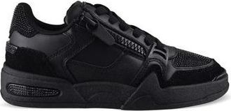 Giuseppe Zanotti Sneakers Ghost