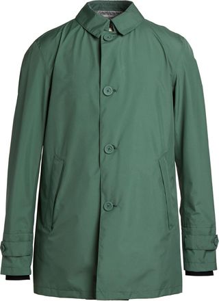 Herno JACKEN & M&Auml;NTEL - Jacken, M&auml;ntel & Trenchcoats auf YOOX.COM