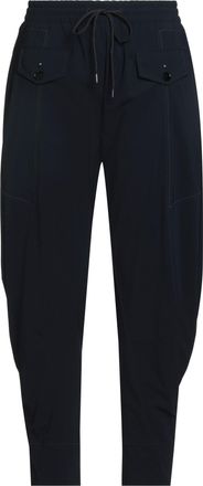 High HOSEN & RÖCKE - Hosen auf YOOX.COM