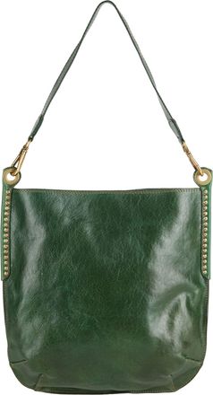 Campomaggi TASCHEN - Handtaschen auf YOOX.COM