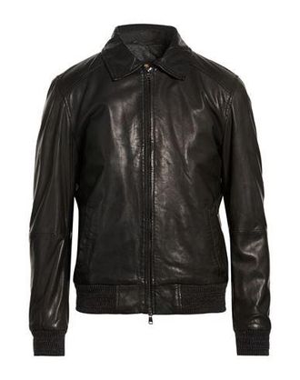 D&acute;Amico MANTEAUX - Vestes et blousons sur YOOX.COM