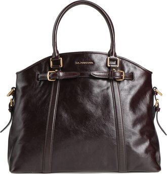 La Martina TASCHEN - Handtaschen auf YOOX.COM