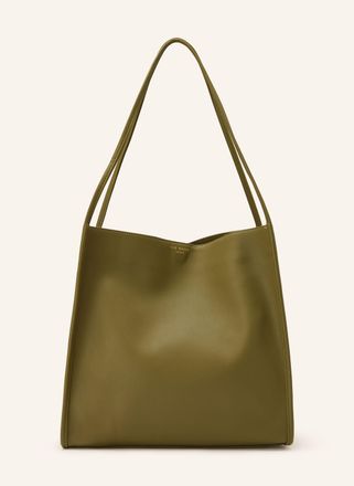 Ted Baker Shopper Brynn gruen