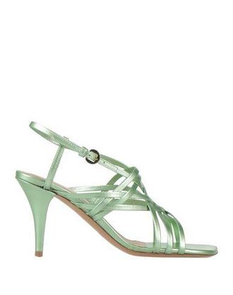 Dries Van Noten CHAUSSURES - Sandales sur YOOX.COM