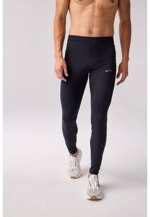 Brooks Herren Lauftights MOMENTUM THERMAL TIGHT 2.0