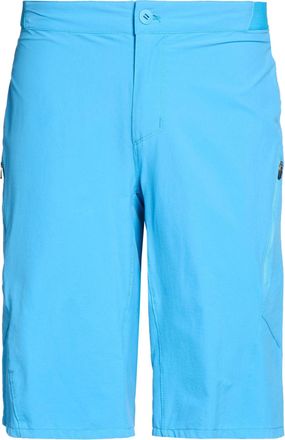 Patagonia HOSEN & R&Ouml;CKE - Shorts & Bermudashorts auf YOOX.COM
