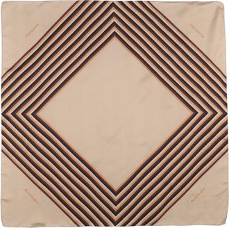 Acne Studios ACCESSOIRES - Schals auf YOOX.COM