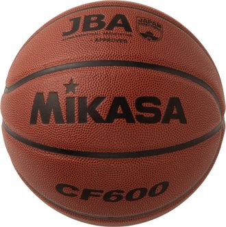 Mikasa Basketball Association of Japanischer Basketball Zertifizierungsball Nr. 6 (Damen, Allgemein, Berufstätige, Universität, Gymnasium, Mittelschule) Kuns