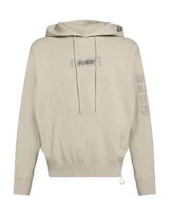 Guess TOPS - Sweatshirts auf YOOX.COM