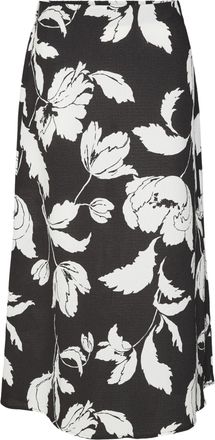 Vero Moda VMMACHA H/W 7/8 Skirt WVN GA