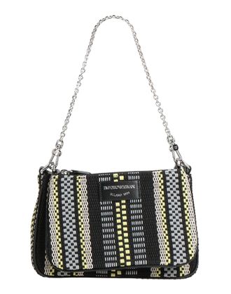 Emporio Armani TASCHEN - Handtaschen auf YOOX.COM