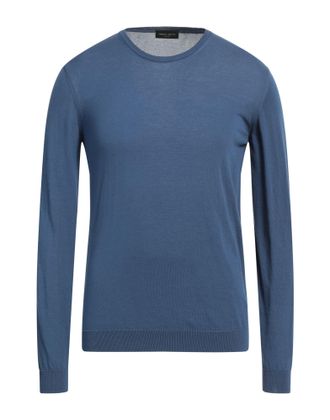 Roberto Collina STRICKWAREN - Pullover auf YOOX.COM