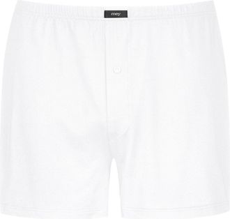 Mey Boxershorts