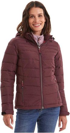 Killtec Steppjacke Skane WMN Quilted JCKT A