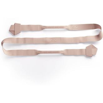 Yeaz Zubeh&ouml;r FEEL