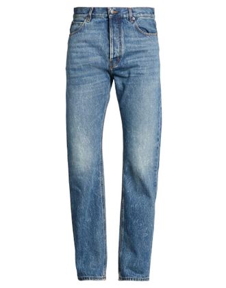 Haikure HOSEN & R&Ouml;CKE - Jeanshosen auf YOOX.COM