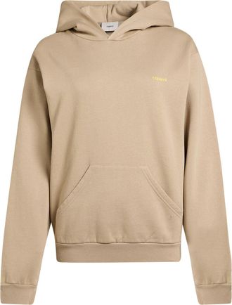 Coperni TOPS - Sweatshirts auf YOOX.COM