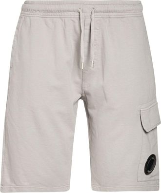 C.P. Company HOSEN & R&Ouml;CKE - Shorts & Bermudashorts auf YOOX.COM