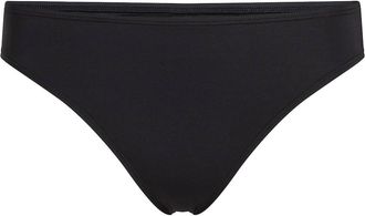 O'Neill Bikinihose Rita