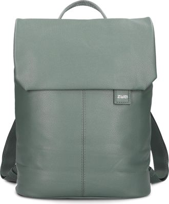 zwei Rucksack MADEMOISELLE.M MR13