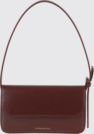 Victoria Beckham Minitasche VICTORIA VICTORIA BECKHAM Damen Farbe Rot