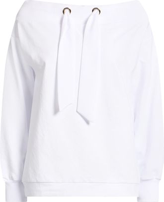 Trussardi TOPS - Sweatshirts auf YOOX.COM