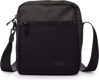 KCB KCB3352