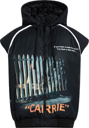 J.W.Anderson JACKEN & M&Auml;NTEL - Jacken und Anoraks auf YOOX.COM