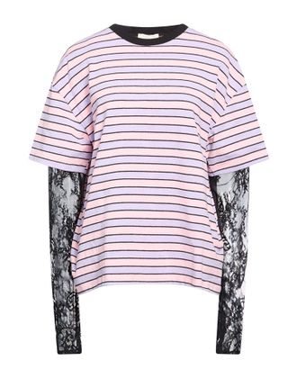 Vicolo TOPS - T-shirts auf YOOX.COM