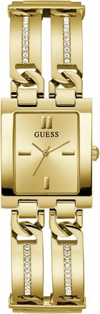 Guess Uhr Mod ID