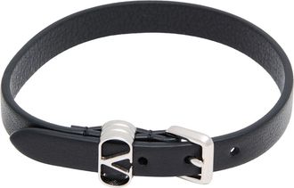 Valentino Garavani SCHMUCK und UHREN - Armb&auml;nder auf YOOX.COM