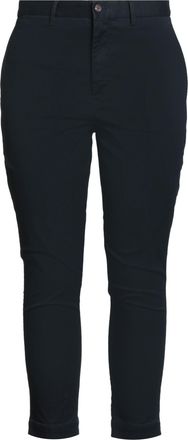 Ralph Lauren STRETCH CHINO SKINNY PANT